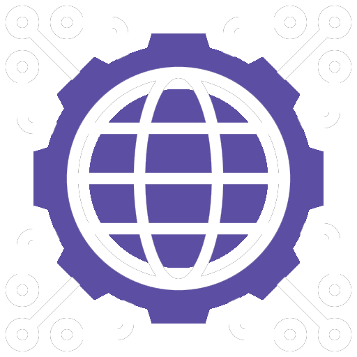 OutLag - Jugá Sin Lag